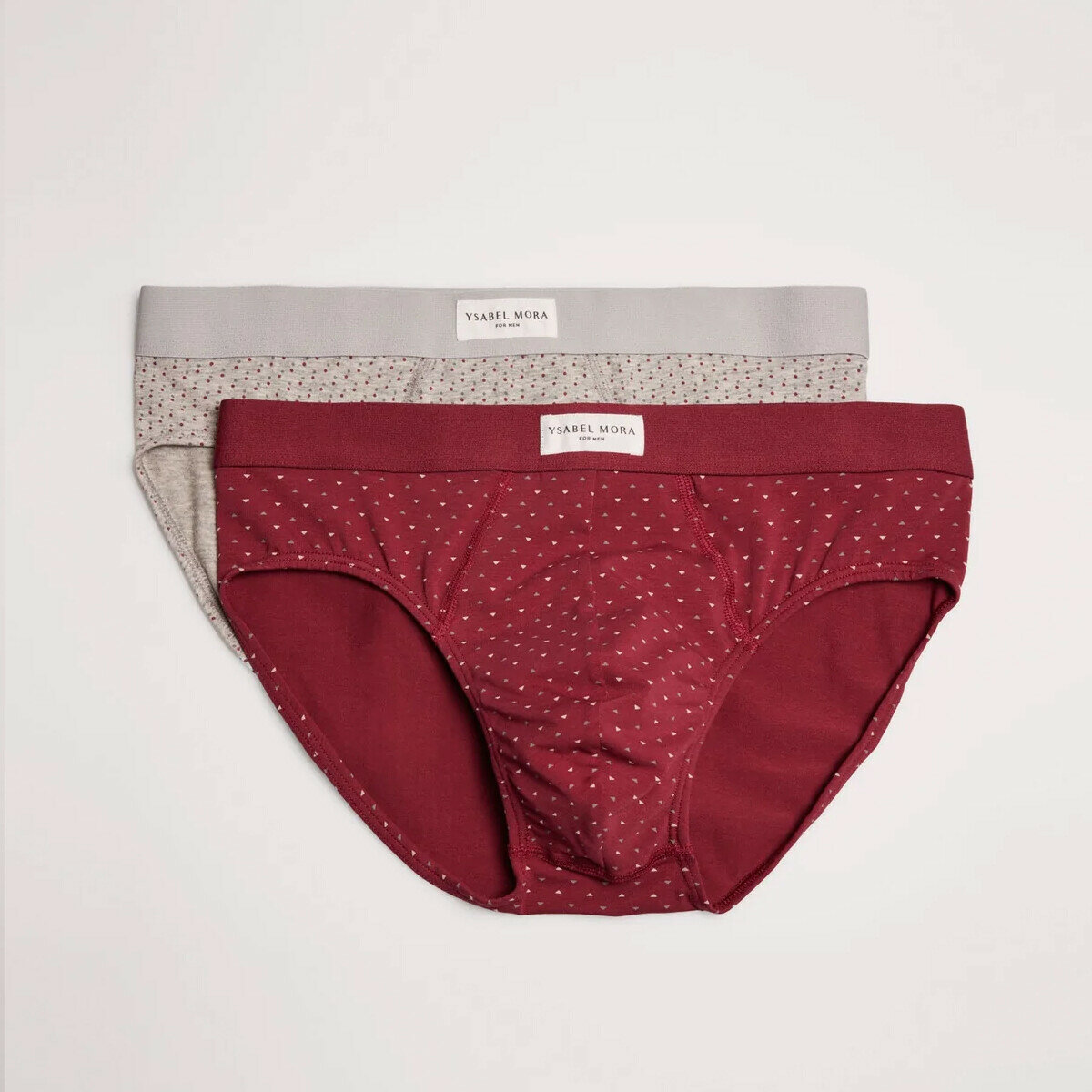 Трусы, комплект