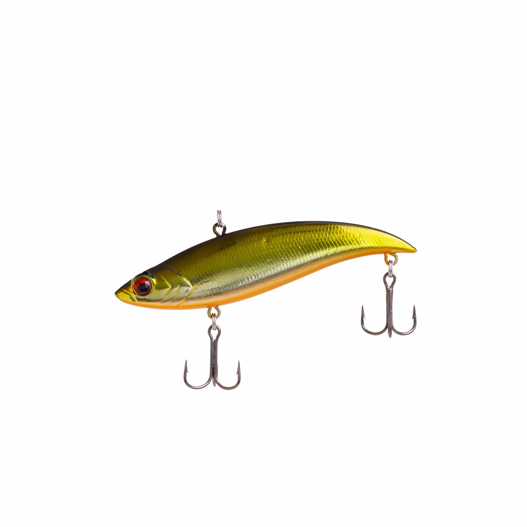 ZANDER MASTER Раттлин Viking 90 30g цвет 018
