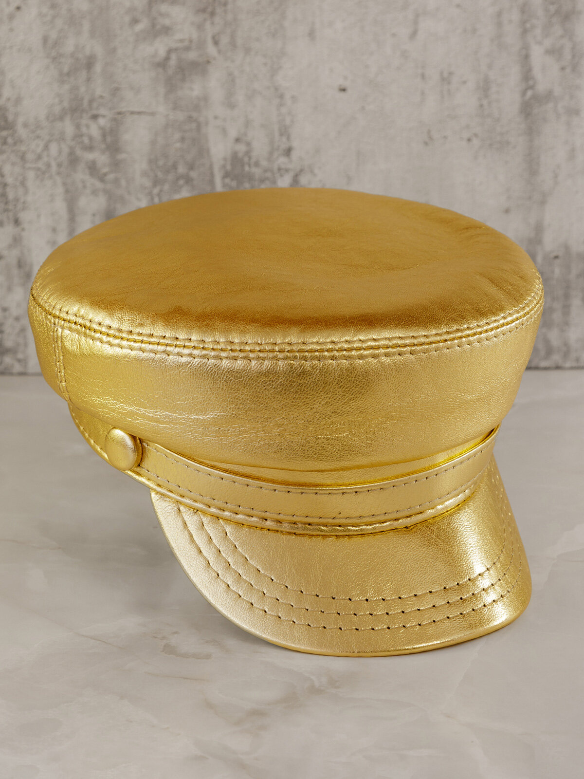 Картуз для женщин