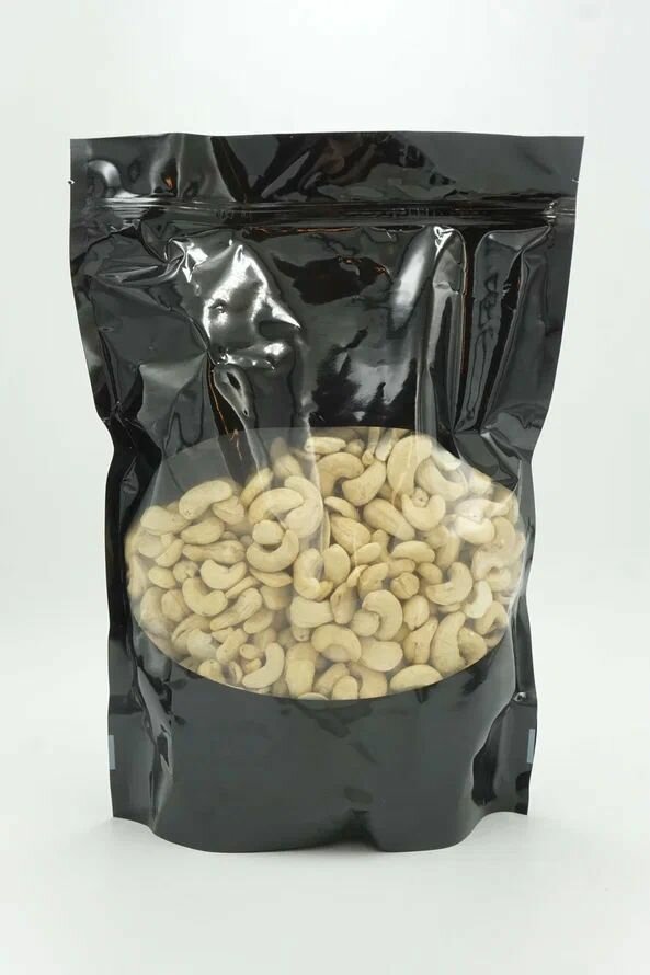 Кешью сырой 1000гр.