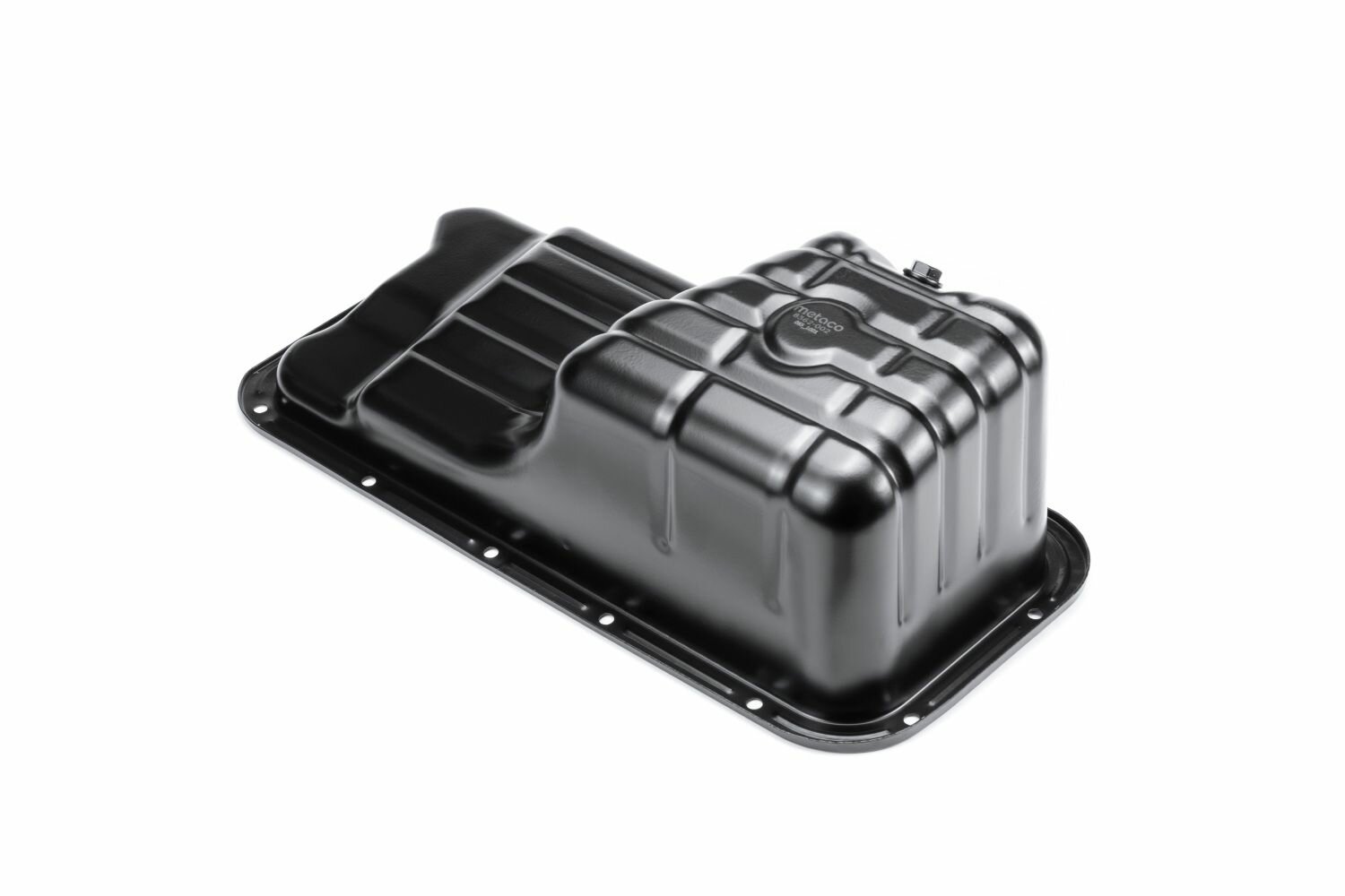 Поддон масляный картера двигателя, для Ниссан Альмера, Классик, Тино, Примера, Санни арт 8362002