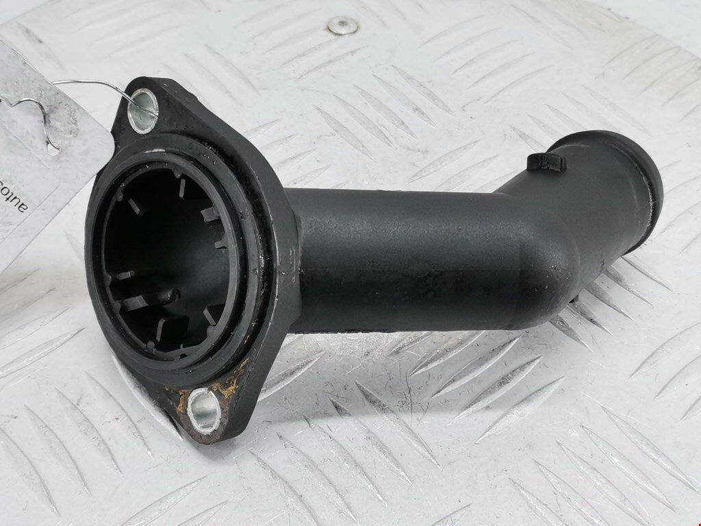 Корпус термостата Ford Galaxy 1 1119029 арт. 1590573