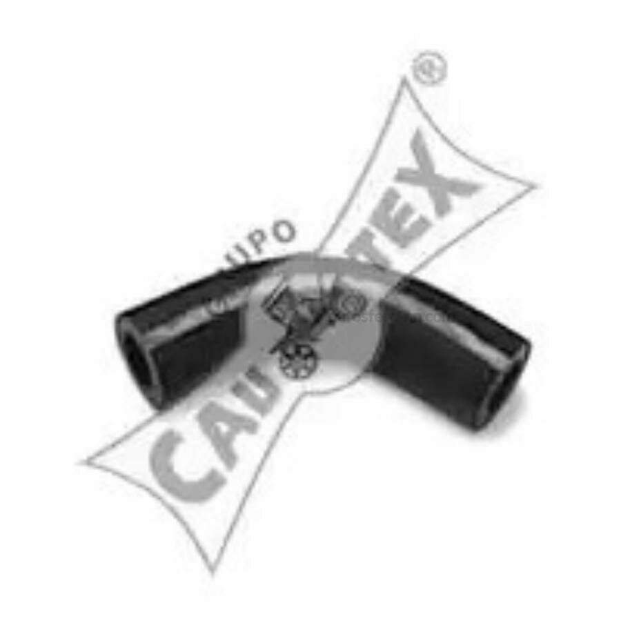 Патрубок вентиляции картера AUDI: 100 2.6-2.8 90-94, 80 86-91, 90 2.0 20V 89-91, A2 1.2 TDI-1.4 TDI 00-05, A4 1.6-1.9 TDI 94-.