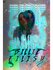 Постер "Billie Eilish - When the party's over"