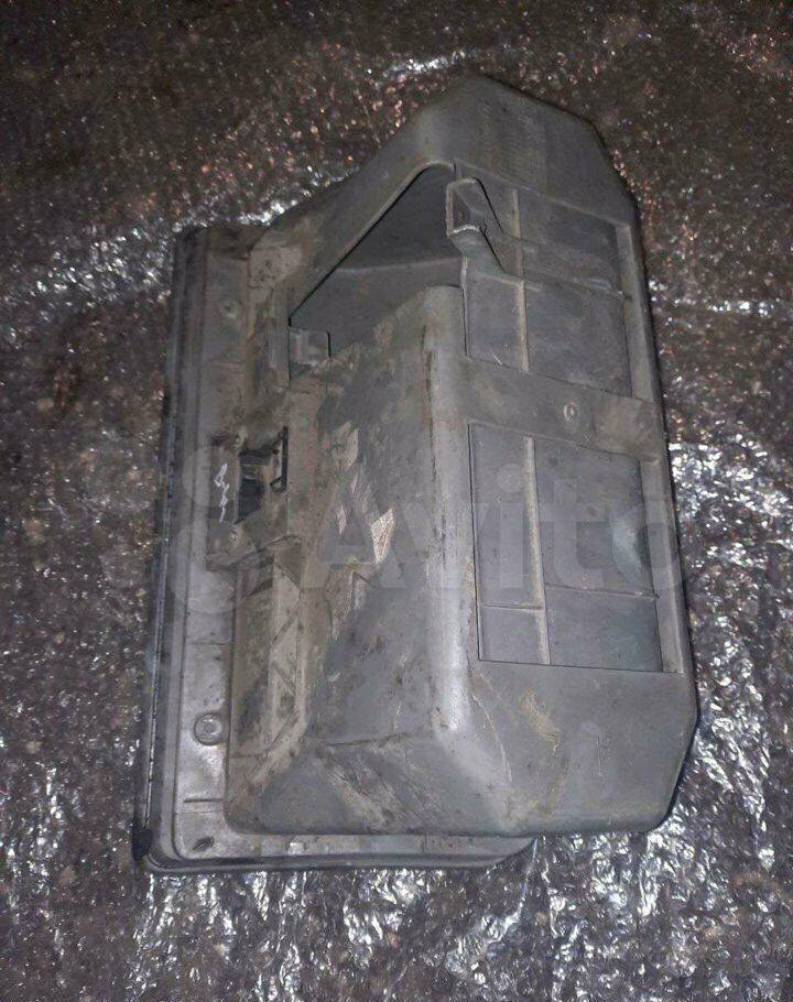 Бардачок Opel Movano A 2001 7700351871