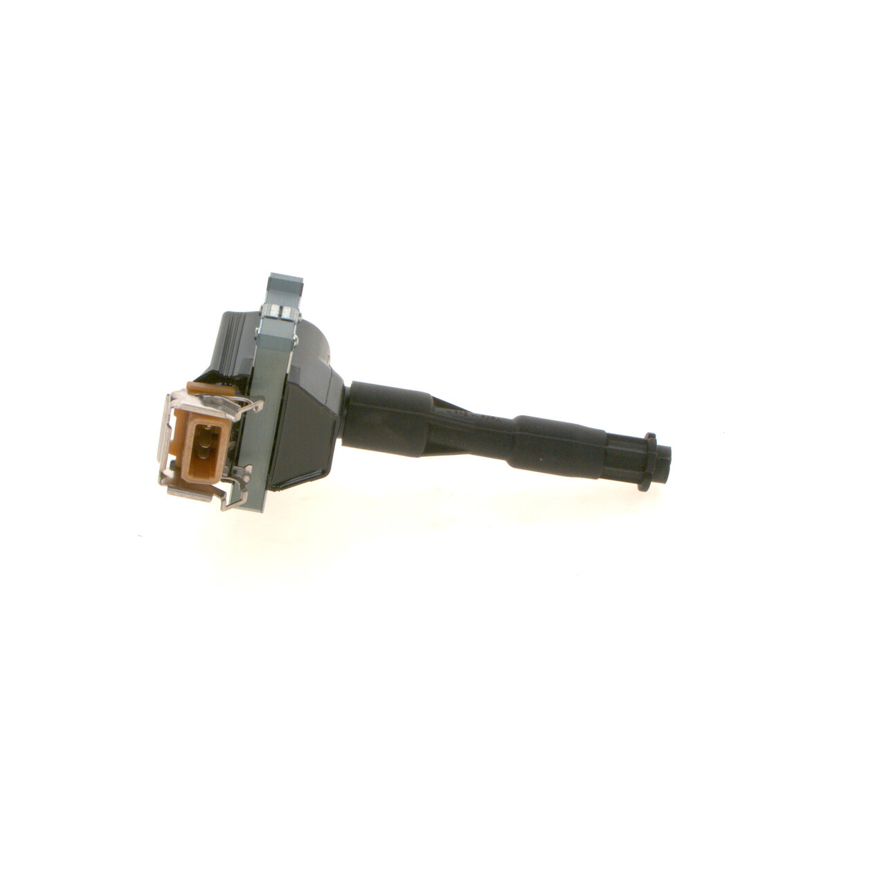 Катушка зажигания для автомобиля BMW БМВ, BOSCH 0 221 504 474 (1 шт.)