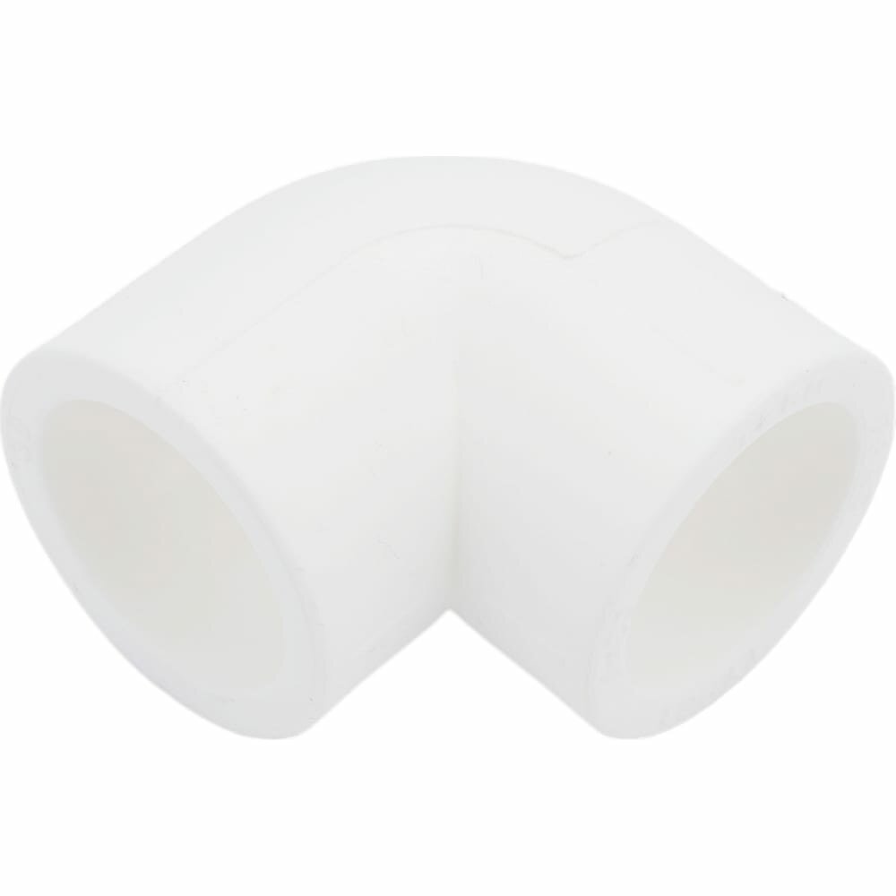 Угольник TEBO R-TB