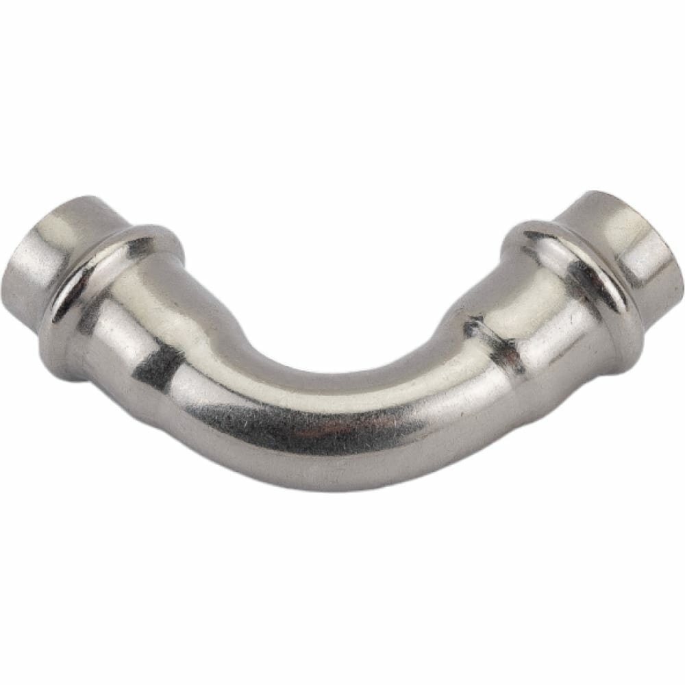 Сантехнический угольник Valtec VTi.951. I.001515