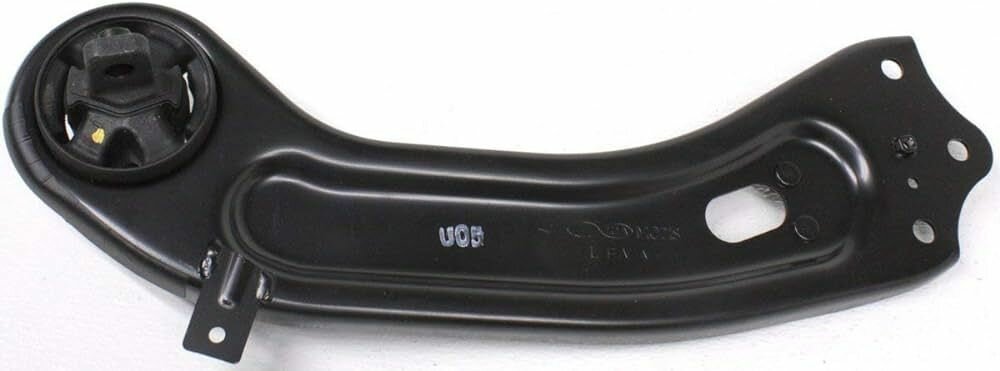 Рычаг продольный левый KIA Sorento Prime 2015-20 / арт. 55270C5050 / бренд MOBIS