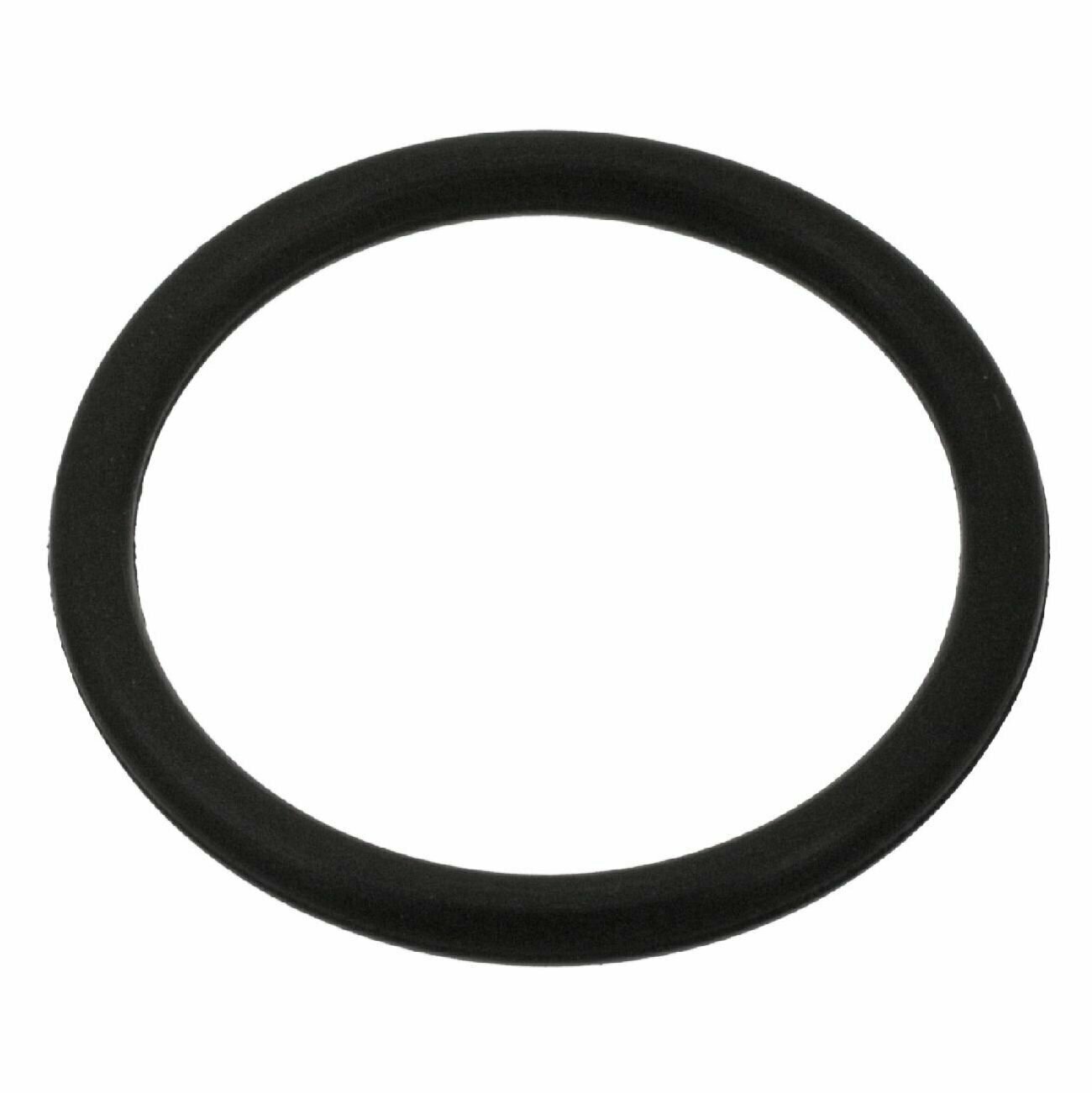 Прокладка сливн. болта CHEVROLET AVEO/OPEL ASTRA/CORSA/VECTRA/ZAFIRA 1,2-2,2 94-