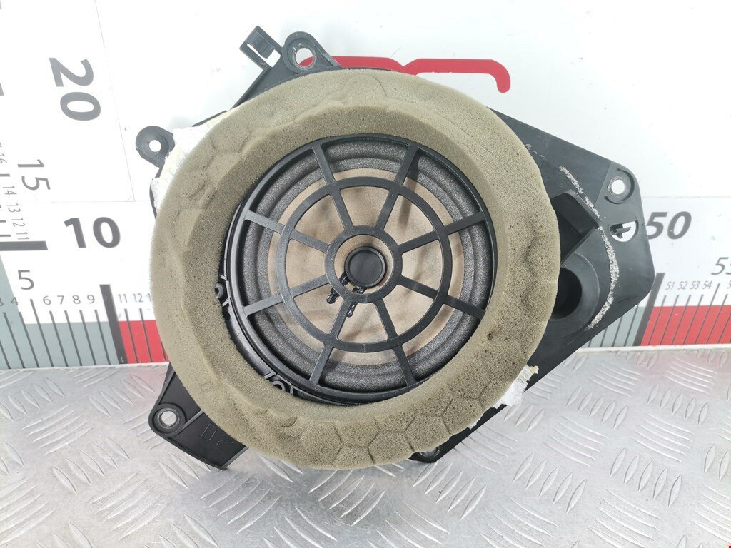 Динамик Peugeot 206 9627043080 арт. 1939911