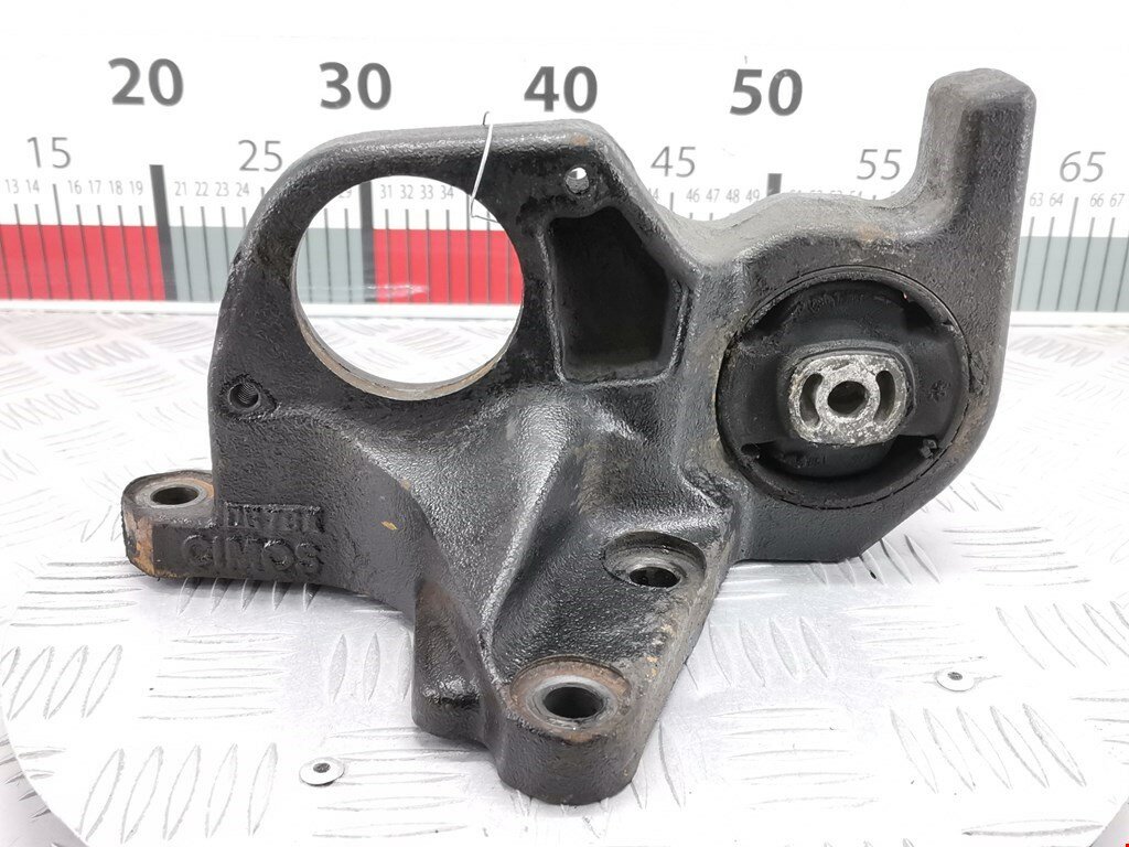 Кронштейн промежуточного вала Peugeot Expert 2 (G9) арт. 1993925