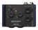 Аудиоинтерфейс Zoom AMS-24