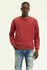 Свитшот Levi's, размер XS, , 0