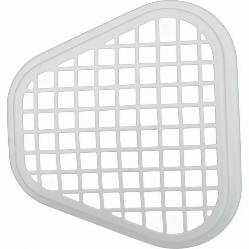 Держатели фильтра Р3 к полумаскам Elipse ABEK1P3/A2P3 GVS SPM523BCUA