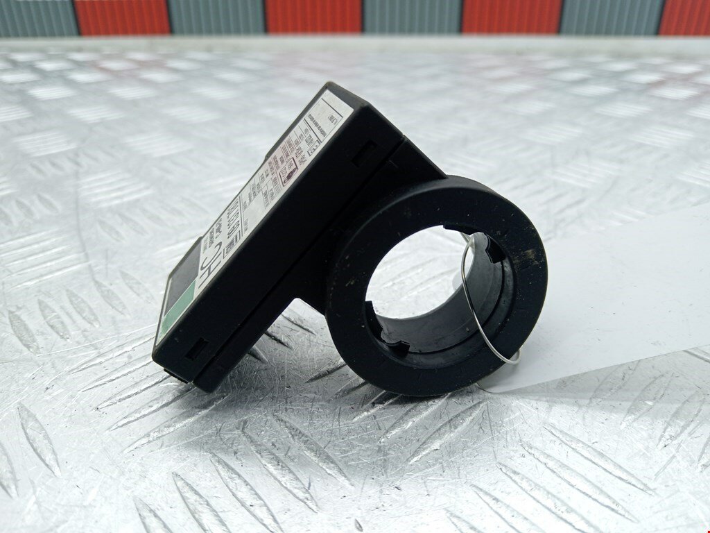 Иммобилайзер Opel Astra G 13144390 арт. 2040337