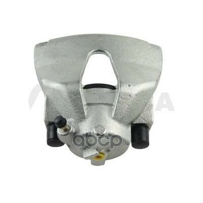 Суппорт перед лев OPEL Astra-G/H, Corsa-C/D, Meriva-A/B, Zafira-A/B шт. OSSCA арт. 17167