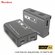 HDMI Fiber Extender 1080P 3km, UK Plug