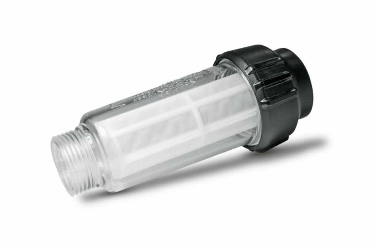 Водяной фильтр Karcher Basic Line 2.642-794.0
