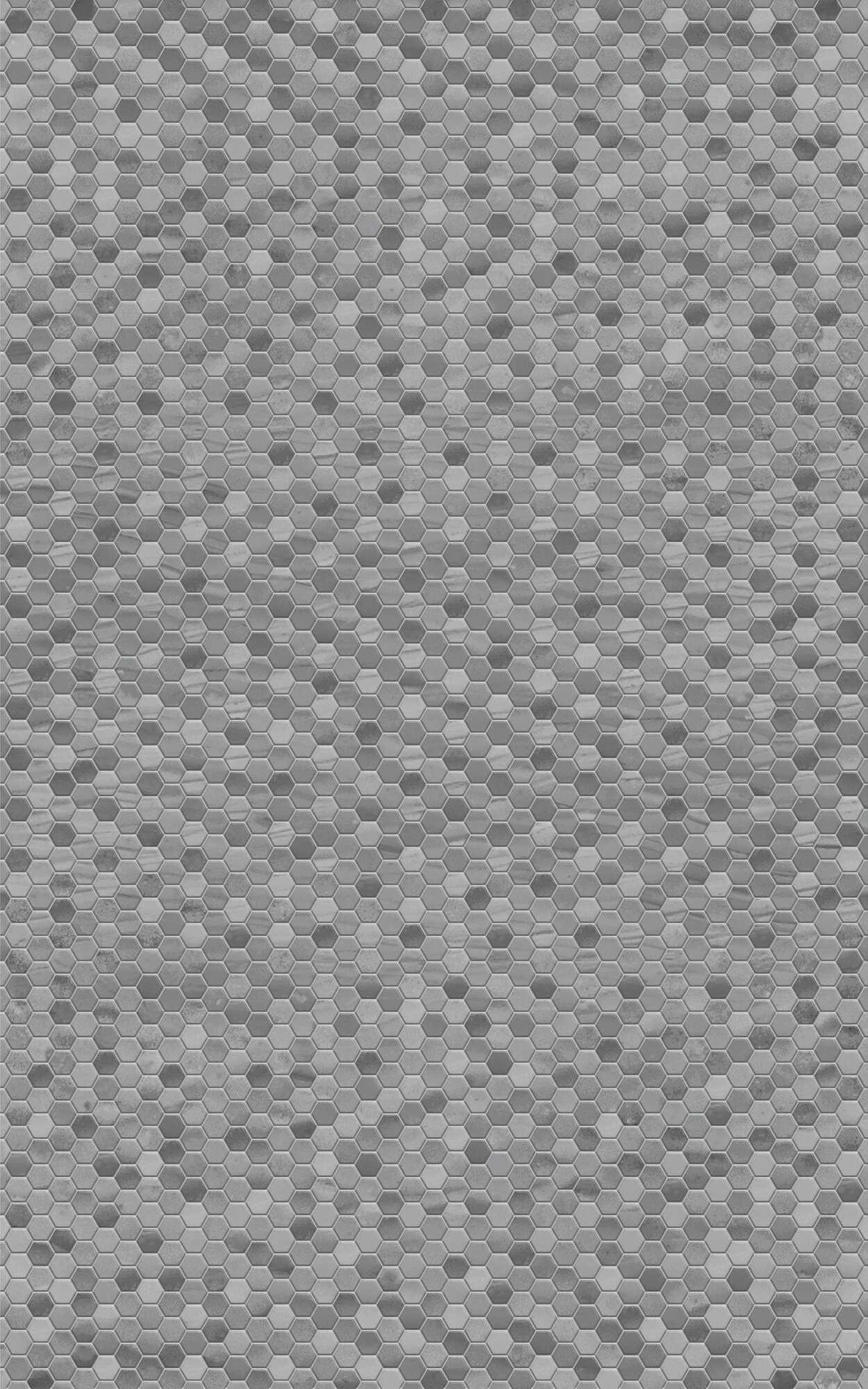 Плитка настенная Лейла сер низ 03 250х400 (1.4 м2 / 14 шт)