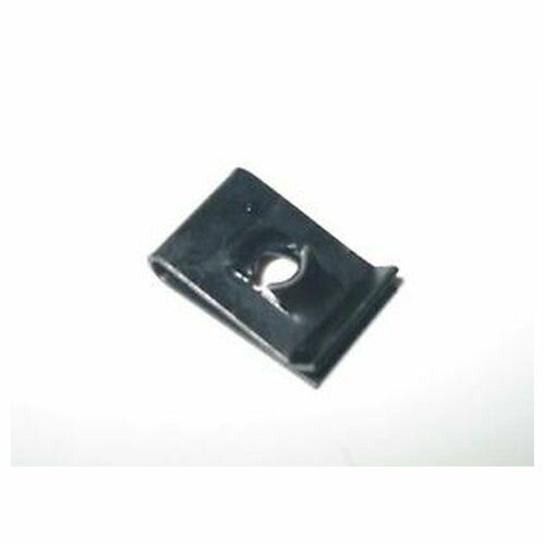 Предохранитель Mercedes A0029949345