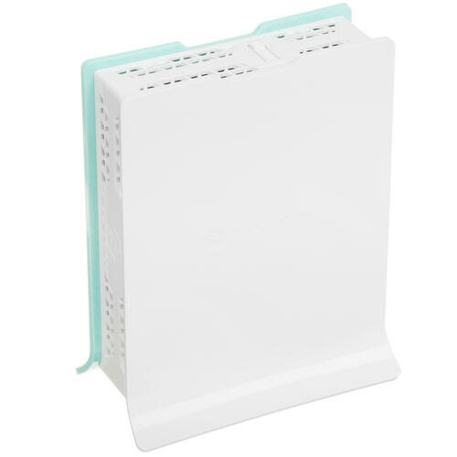 Wi-Fi роутер MikroTik hAPaxlite