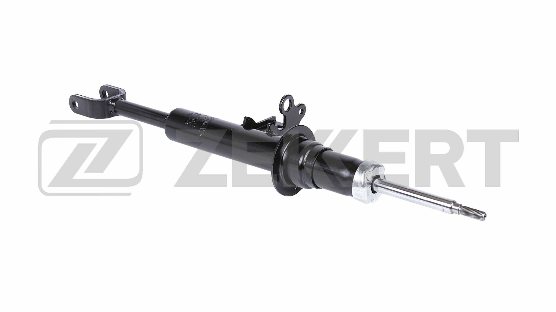Амортизатор ZEKKERT SG-2397