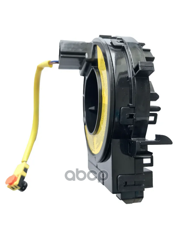 Контакт подушки безопасности Hyundai-KIA арт. 934903R110