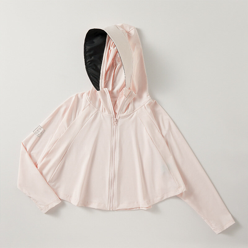 Шаль для мужчин и женщин