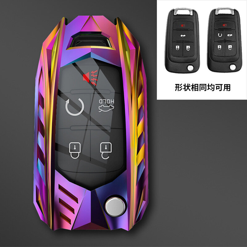 Бирка для ключей