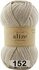 Пряжа ALIZE 152 Wooltime(5шт.*100гр.)