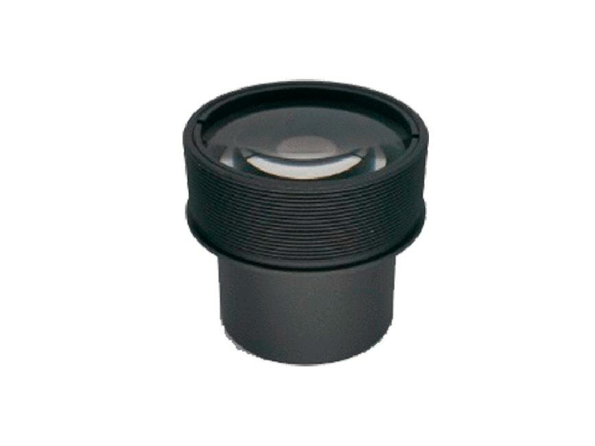 Линза для лого прожектора BEELED BLD-GOBOLENS-30F29,04D45X59H52,5-30DEG