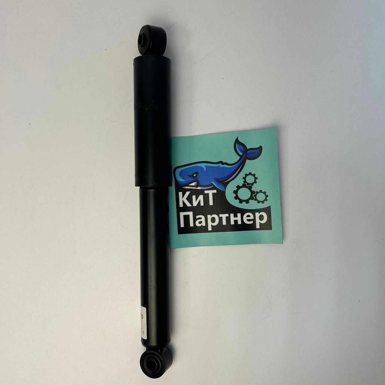 Амортизатор задний CHERY Indis S18D / Чери Индис