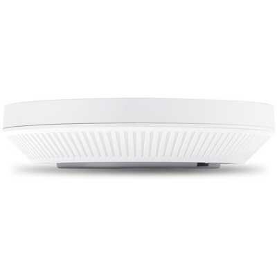 Точка доступа EAP653 AX3000 — фото 1
