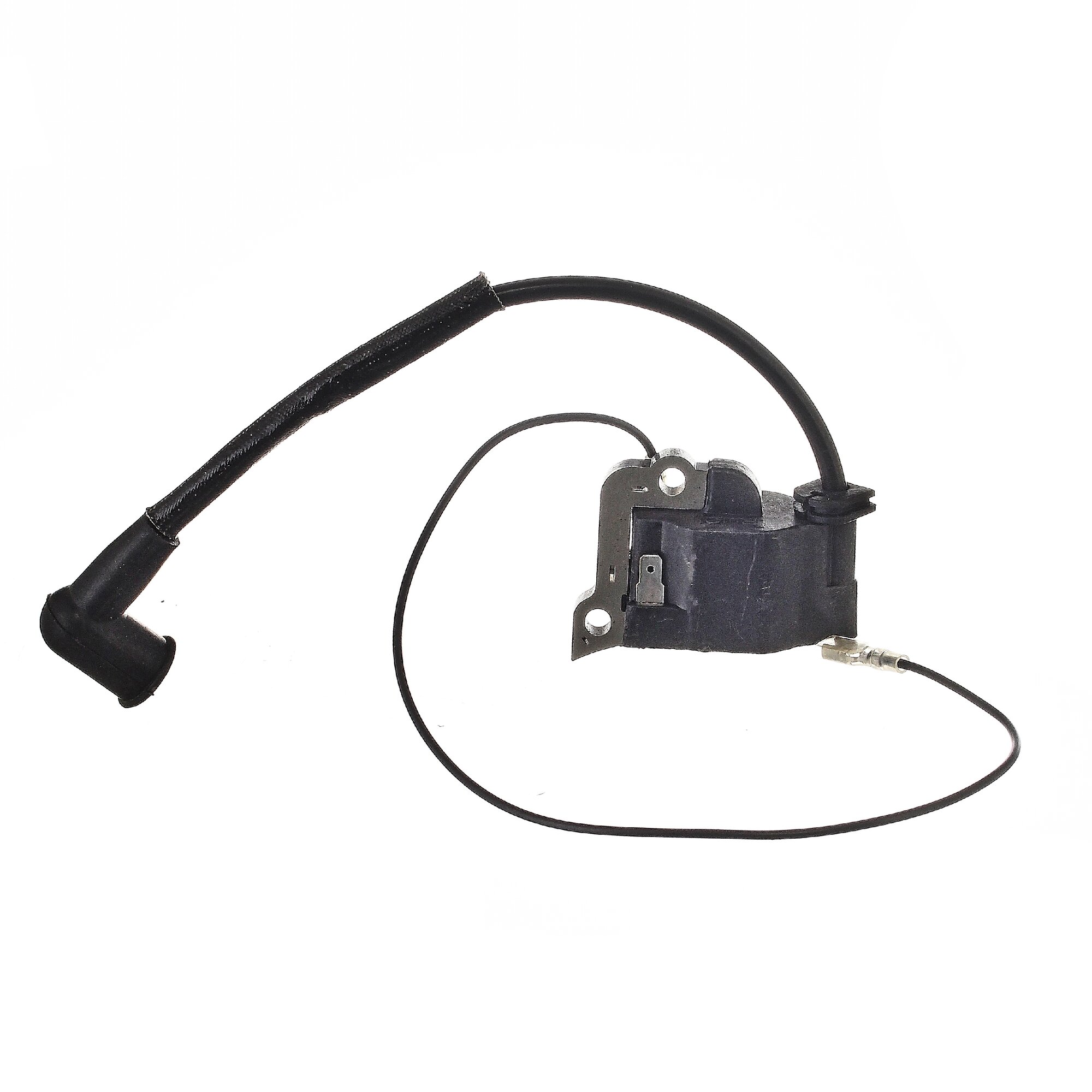 Катушка зажигания для бензопилы 38 куб. (Китай) TORGWIN T257066