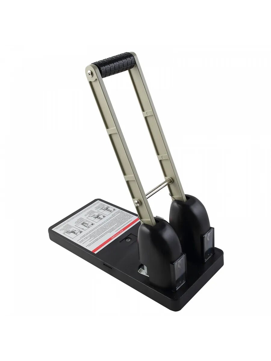 Дырокол 150 листов