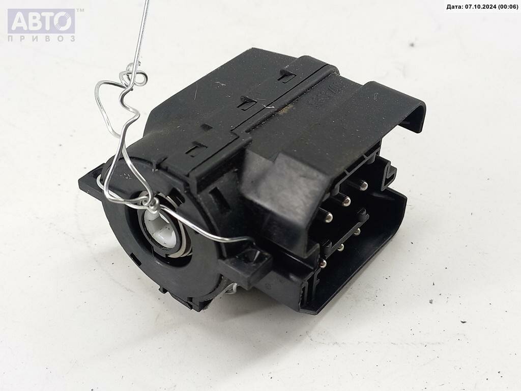 Контактная группа BMW 3 E46 (1998-2006)