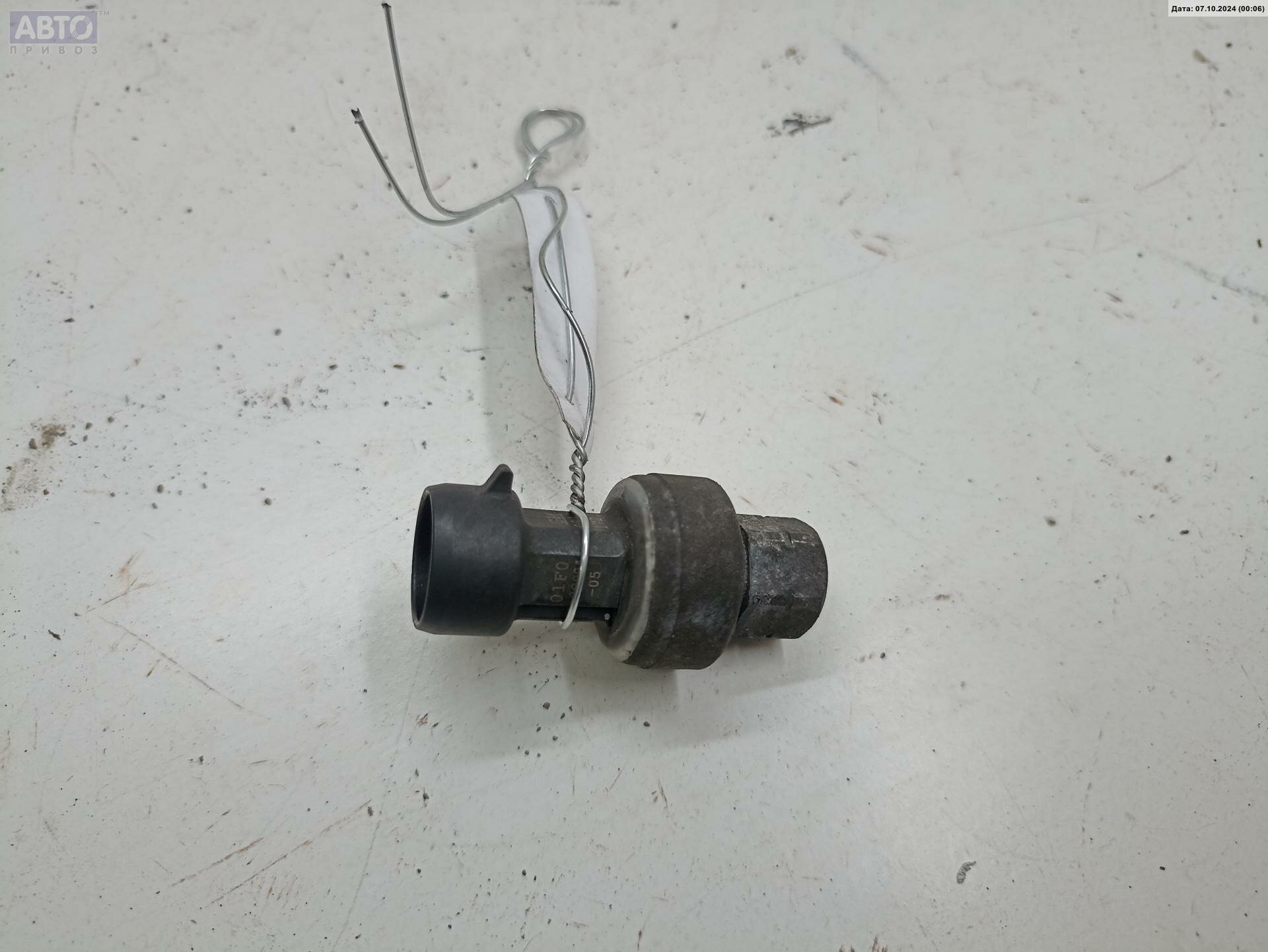 Датчик кондиционера Opel Astra G (1998-2004)