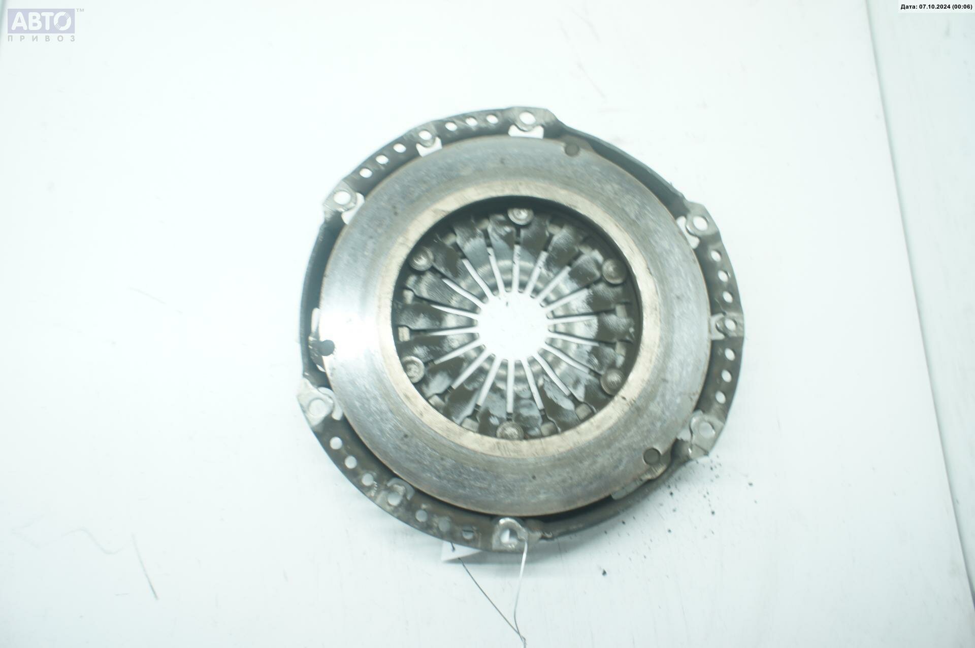 Корзина сцепления Ford Focus 1 (1998-2005)