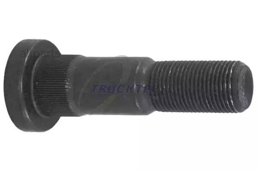 TRUCKTEC 03.33.009 Шпилька крепления колеса, длина мм 106