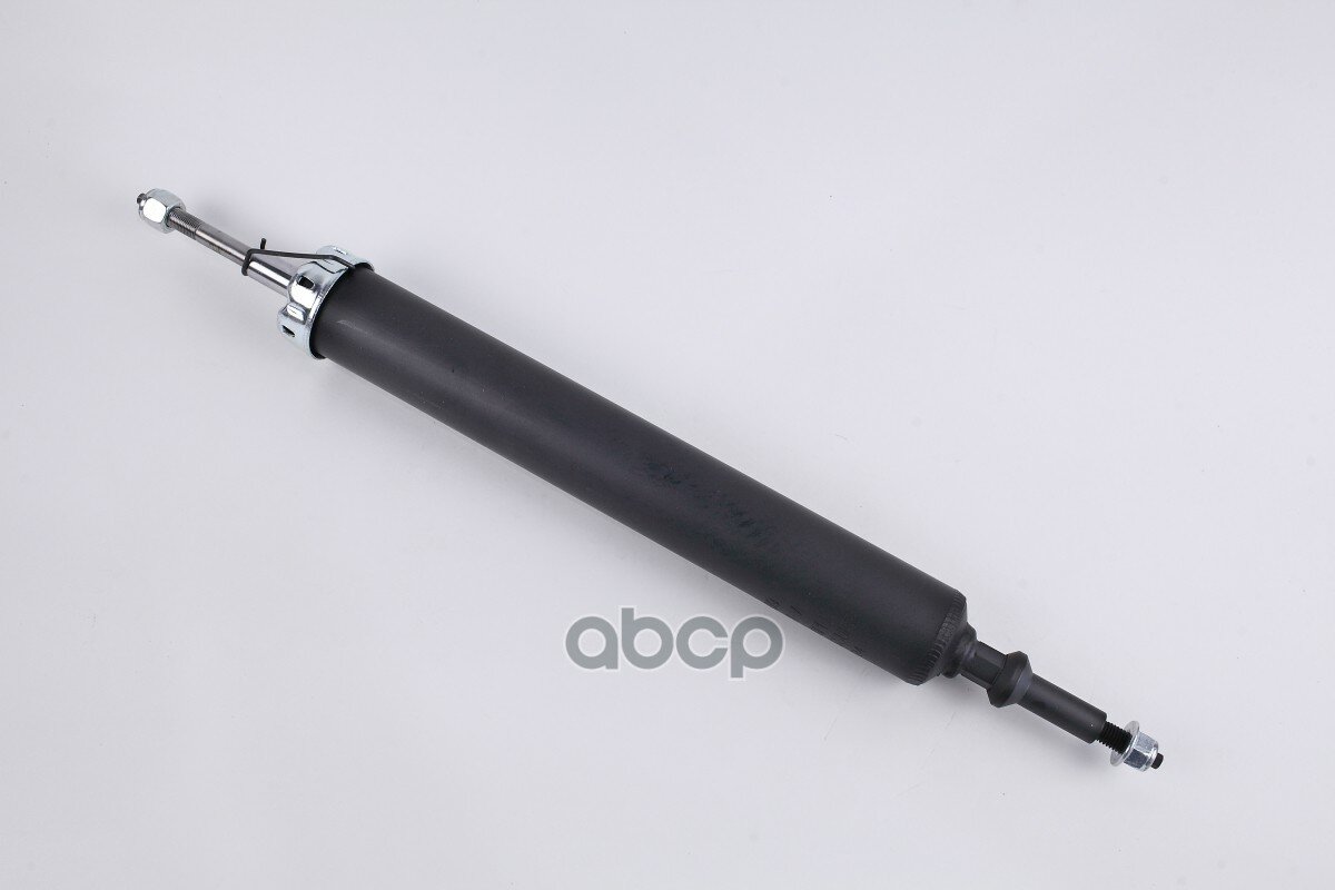 Амортизатор подвески ZF Russia арт. 311409ZFR