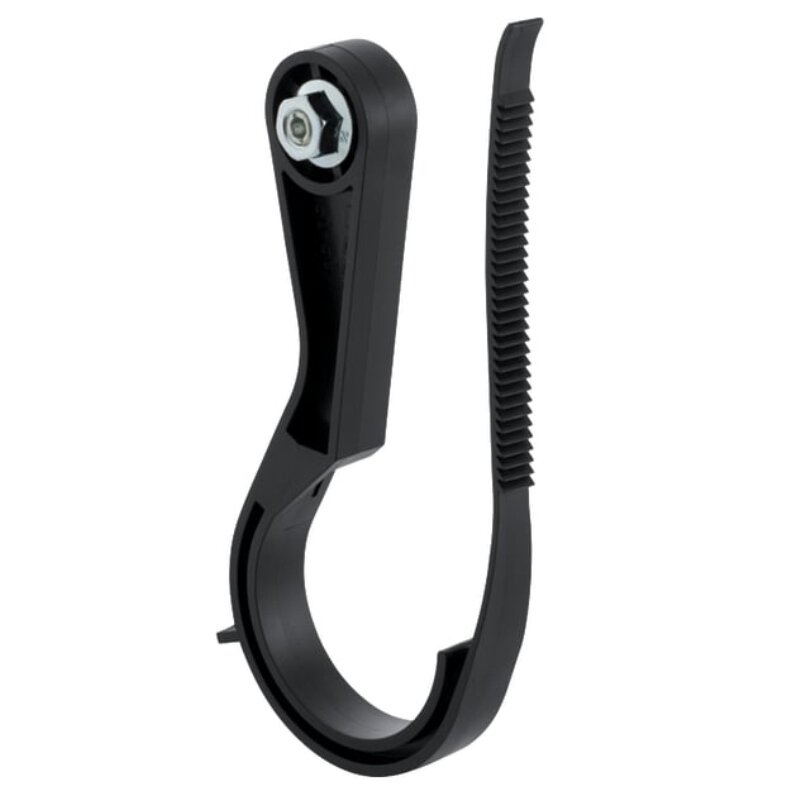 Хомут Geberit GIS для канализационной трубы 75 мм