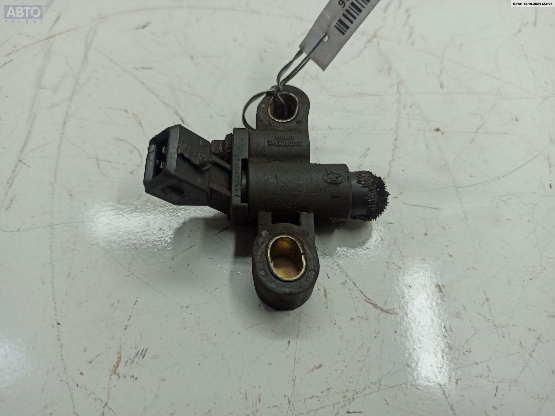 Датчик положения коленвала Ford Transit (2000-2006)