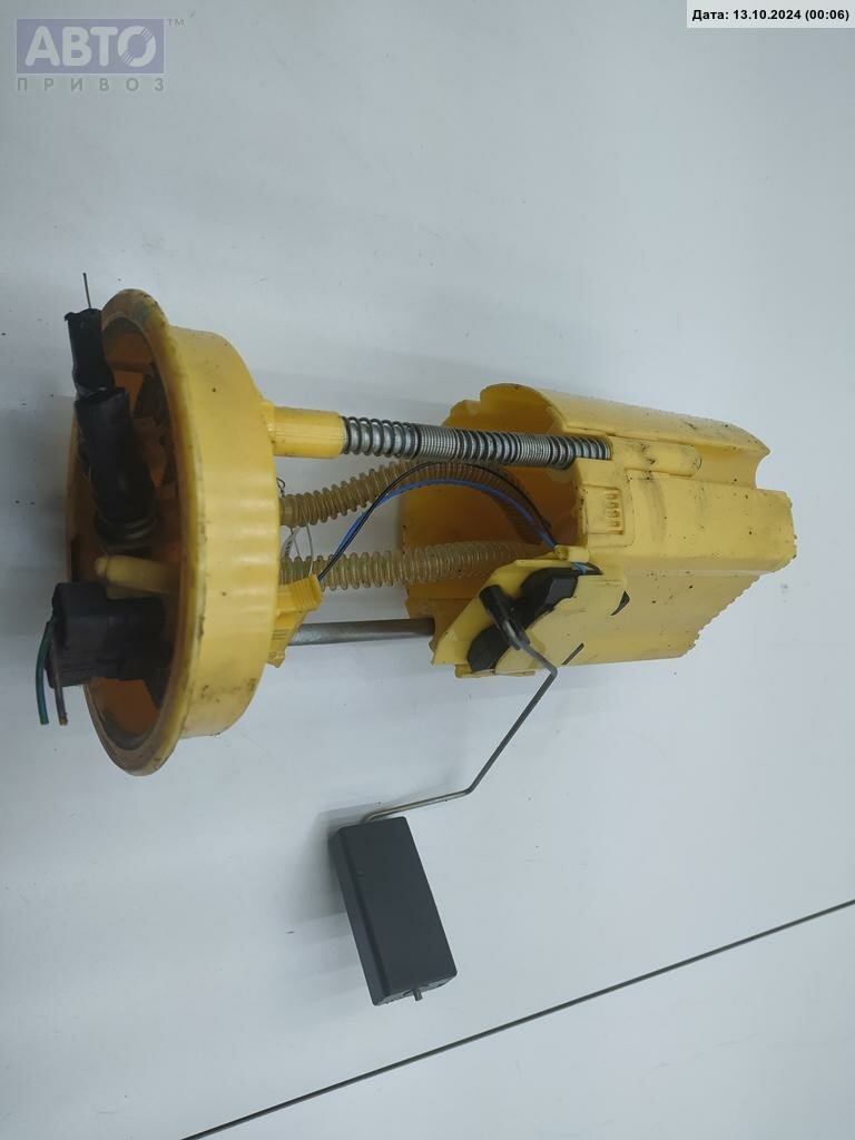 Датчик уровня топлива Ford Mondeo 4 (2007-2014)