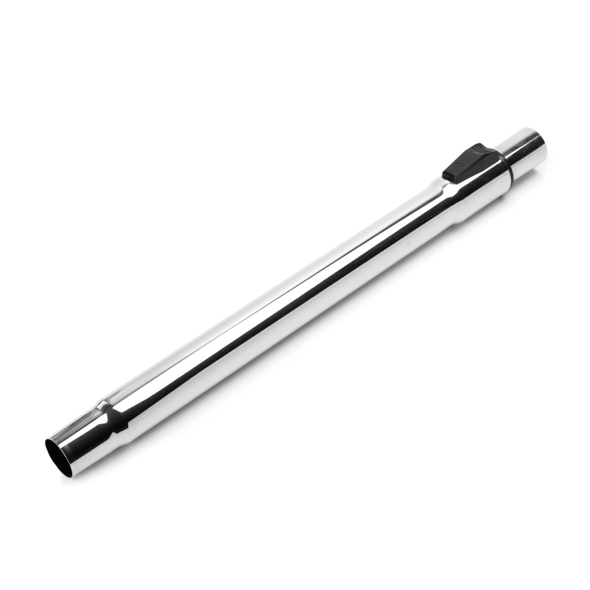 Труба для пылесосов Tefal TW1923 и TW1931 (SS-9100048593)