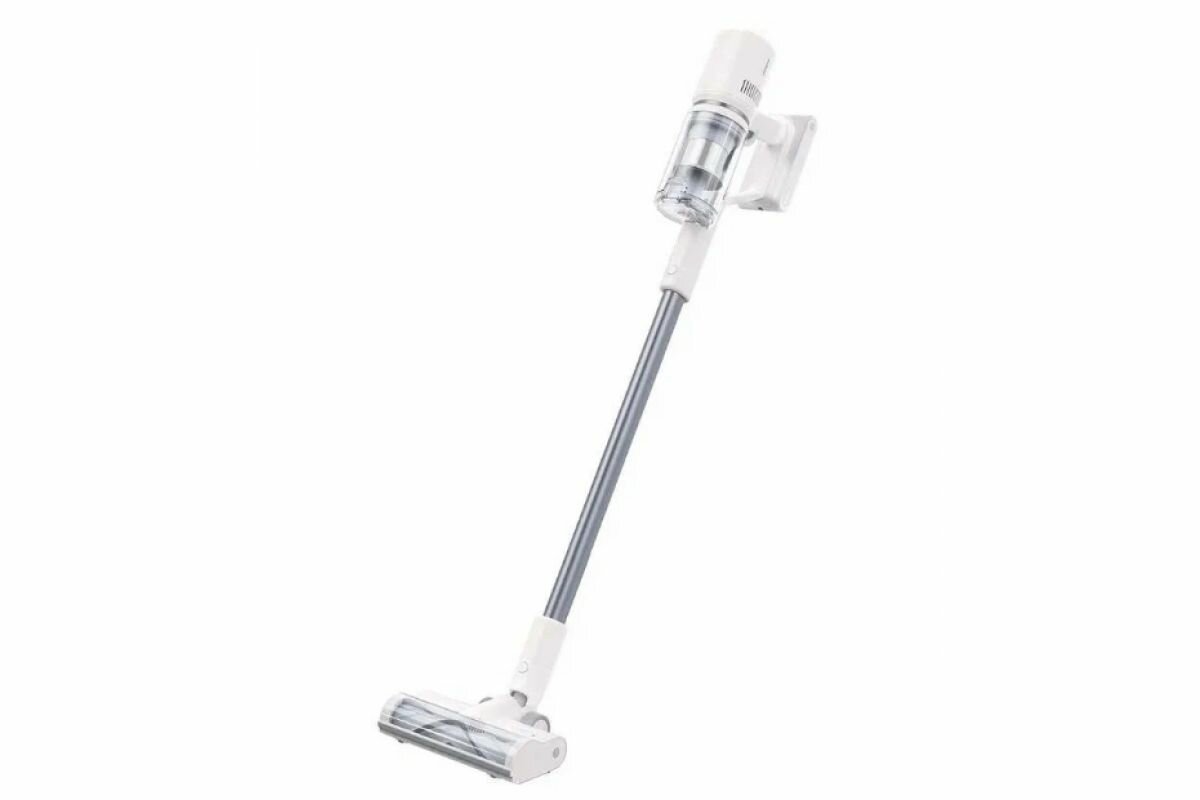 Пылесос беспроводной ручной Dreame R10