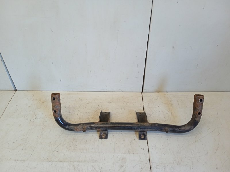 Б/У корпуса воздушного фильтра, МАН ТГА, MAN TGS 2007-2014 MAN TGX 2007-2014 Кронштейн MAN TGA 181740 MAN арт. 85084405003