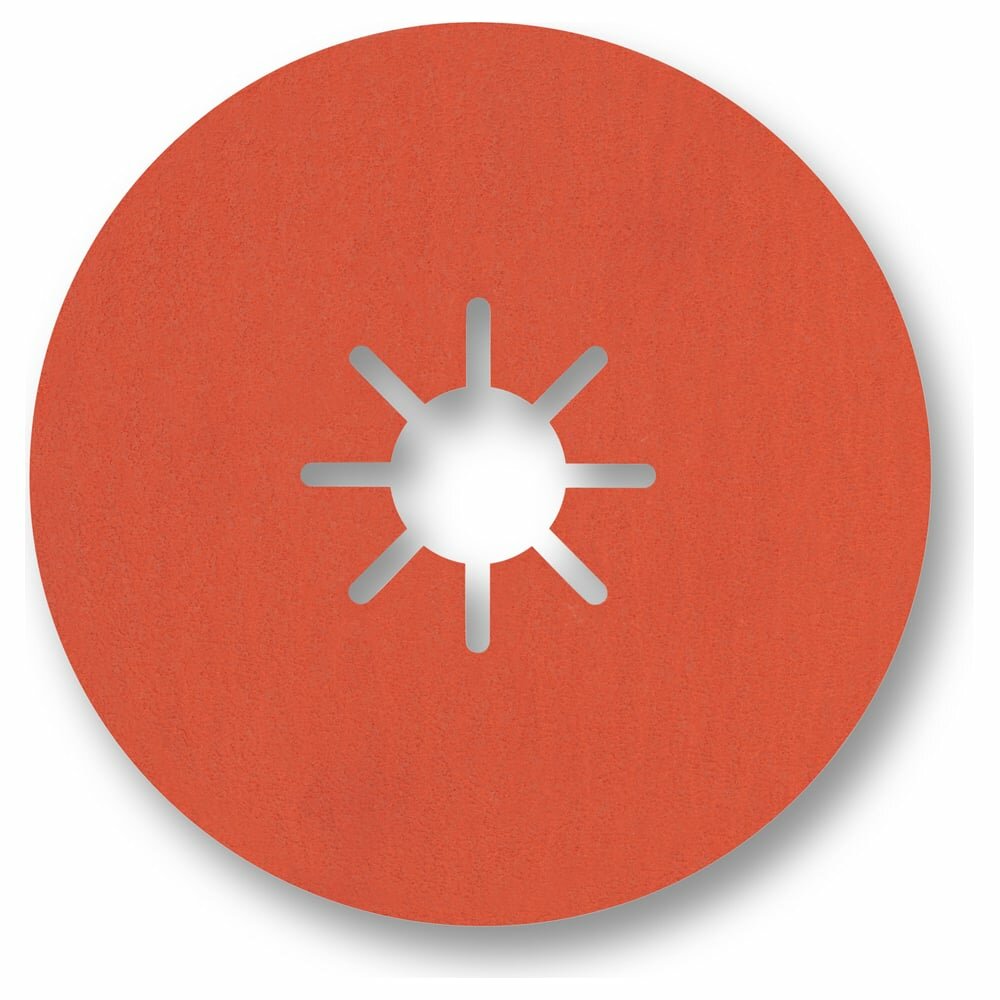 Фибровый круг ABRAFORM Мастерская Pit_Stop и Доктор Дью