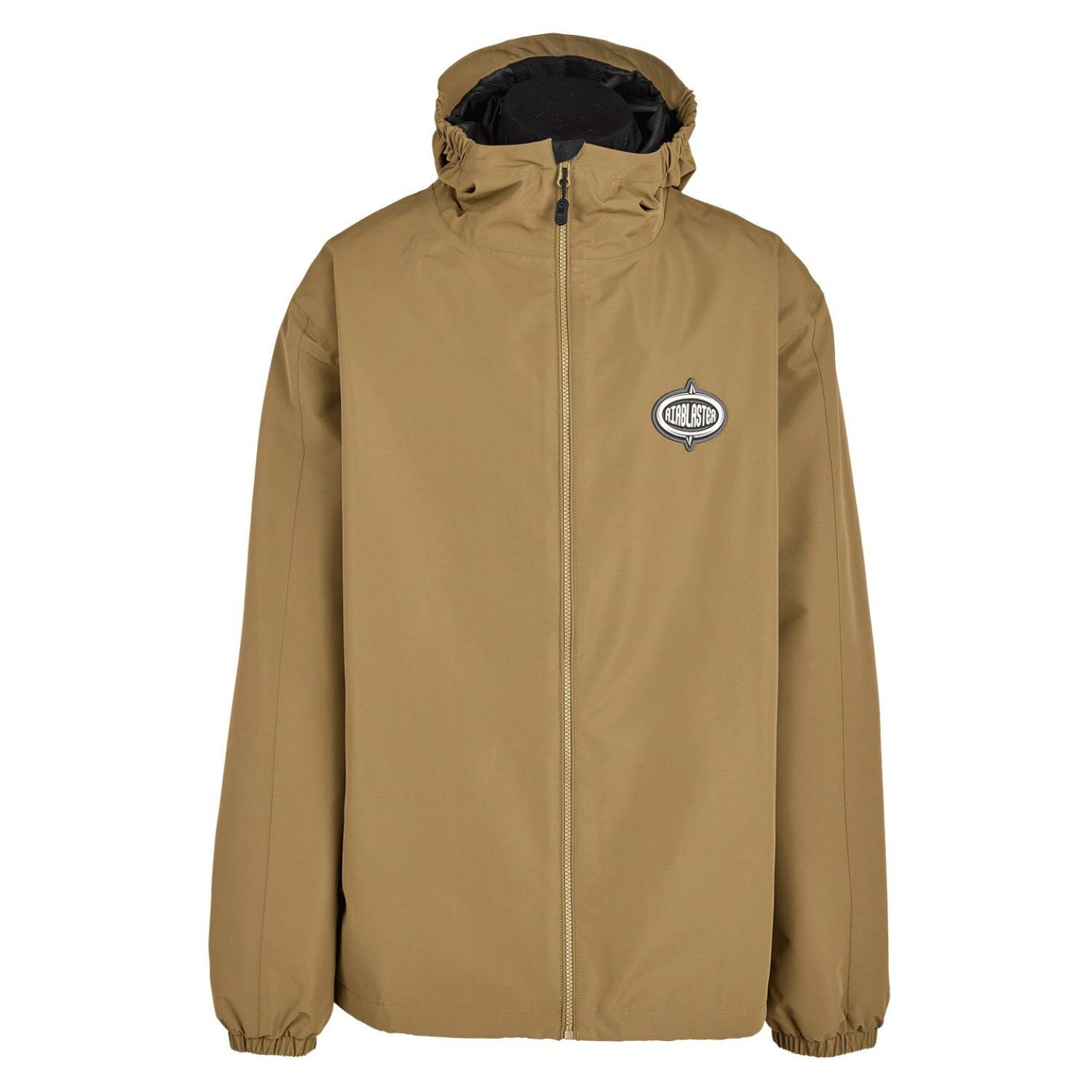 Куртка КУРТКА AIRBLASTER ACCESS JACKET