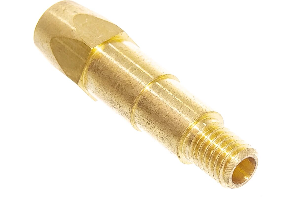 Blue Weld Держатель контактных наконечников 722807